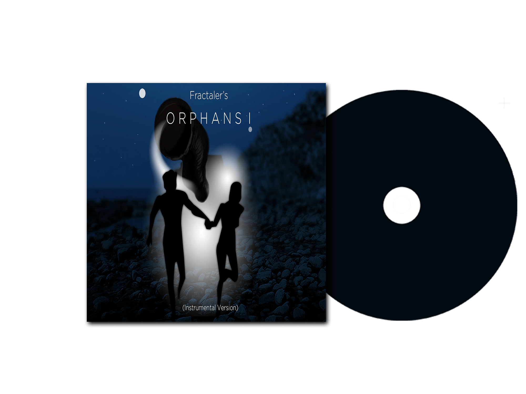 Music – G i a n c a r l o R o v e r s i